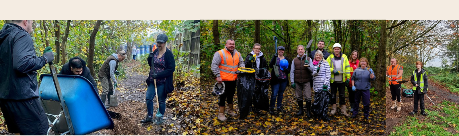 Sandway Sweeps Up - Sandway Homes