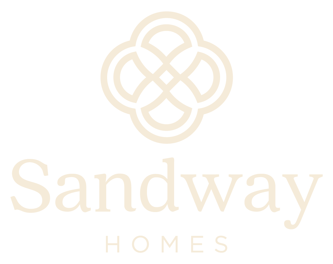 home - Sandway Homes